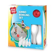 Little Tikes Adjust 'n Jam Pro Basketball Set - Walmart.com