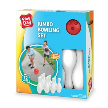 Amloid - Bowling Set - Walmart.com