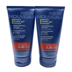 Matrix - Smooth Hair Care Controller Gel 6.8 oz - Walmart.com