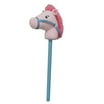 Spark Create Imagine Plush Riding Stick - Imaginary Play - Walmart.com