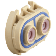 Peerless Pressure Balance Valve Body Rough-In Kit PTR188700-IP ...