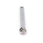 Tsp Spoon