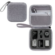 Brother PT-touch Hard Carrying Case - Walmart.com
