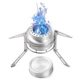 Stoves,With Stand Stainless With 100ml Stoves With Stainless Steel ...