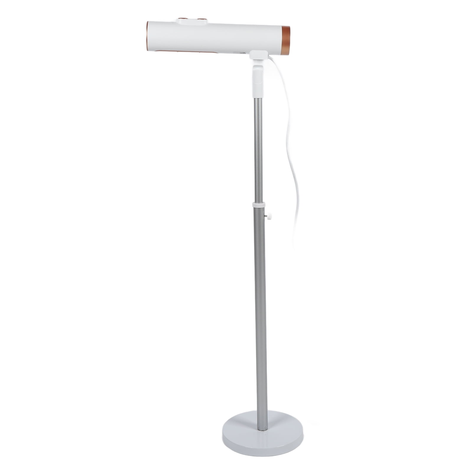 Click here for Ymiko Standing Hair Dryer  Sit Under Hair Dryer 16... prices