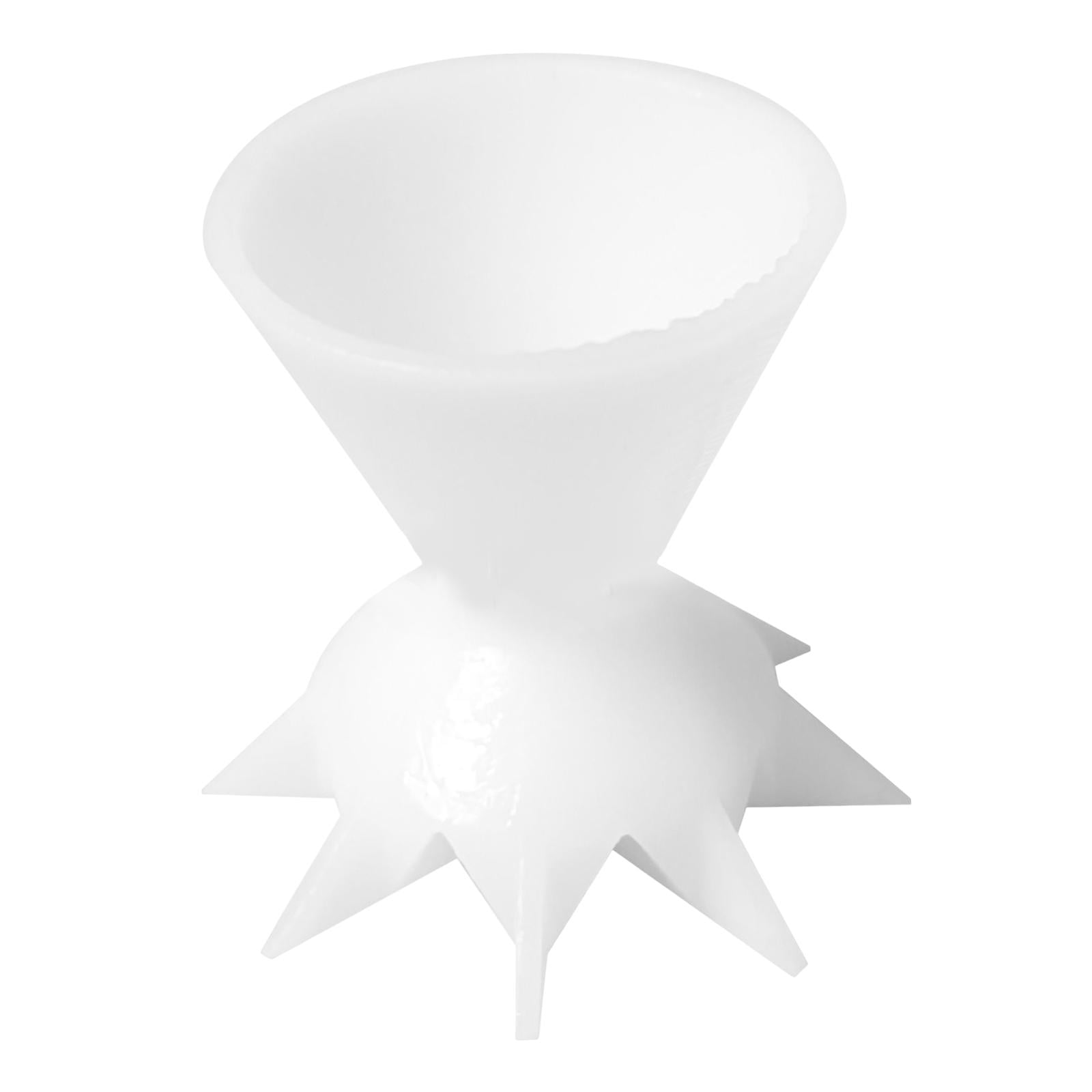 Click here for Xuanheng Paint Pouring Paint Pouring Multi Purpose... prices