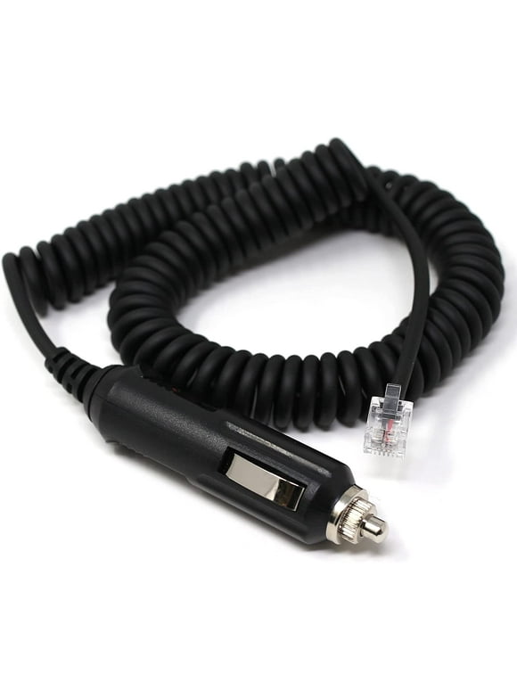 Passport Radar Detectors in Radar Detector Brands - Walmart.com