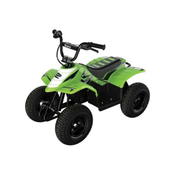 Razor Dirt Quads