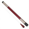 Conducting Baton Orchestra Conductor Baton Musical Concert Baton ...