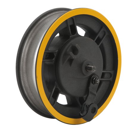 G30 Scooter Wheel Hub, Aluminium Alloy Strong Bearing Capacity Light ...