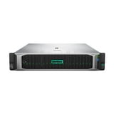 HPE ProLiant DL380 Gen10 SMB Networking Choice - Server - rack ...