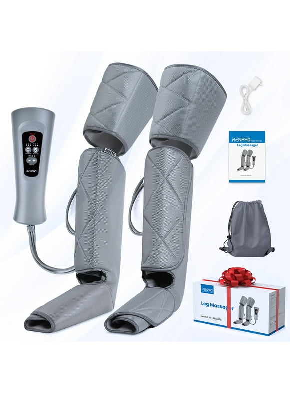 Leg massagers in Massage - Walmart.com