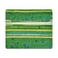 Spectrum Floating Glaze - Floating Celadon, Pint - Walmart.com