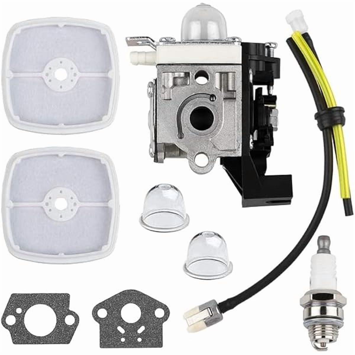 Click here for Generic Carburetor Tune Up Kit A021001692 For Srm2... prices