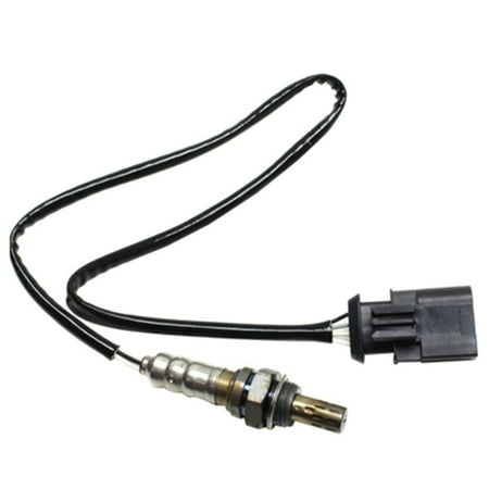 For 2002-2005 Mini Cooper 1.6L Air Fuel Latin dance socks Ratio Oxygen ...