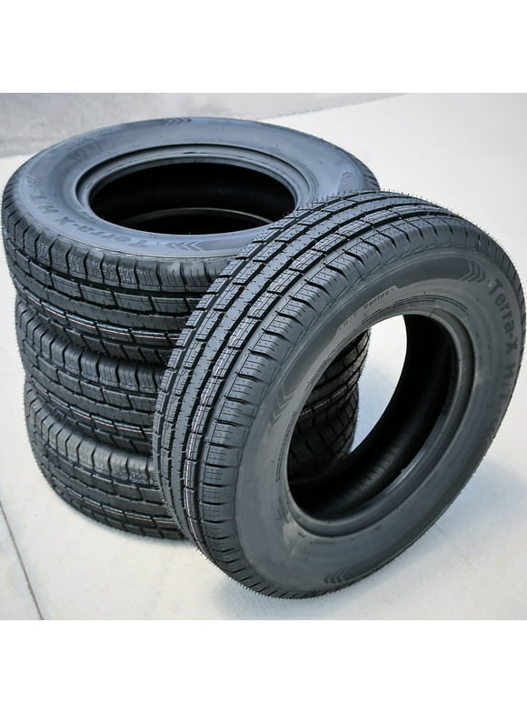 Tire Sets in Tire Types - Walmart.com