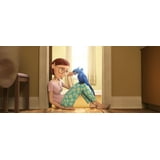 Rio (DVD) - Walmart.com