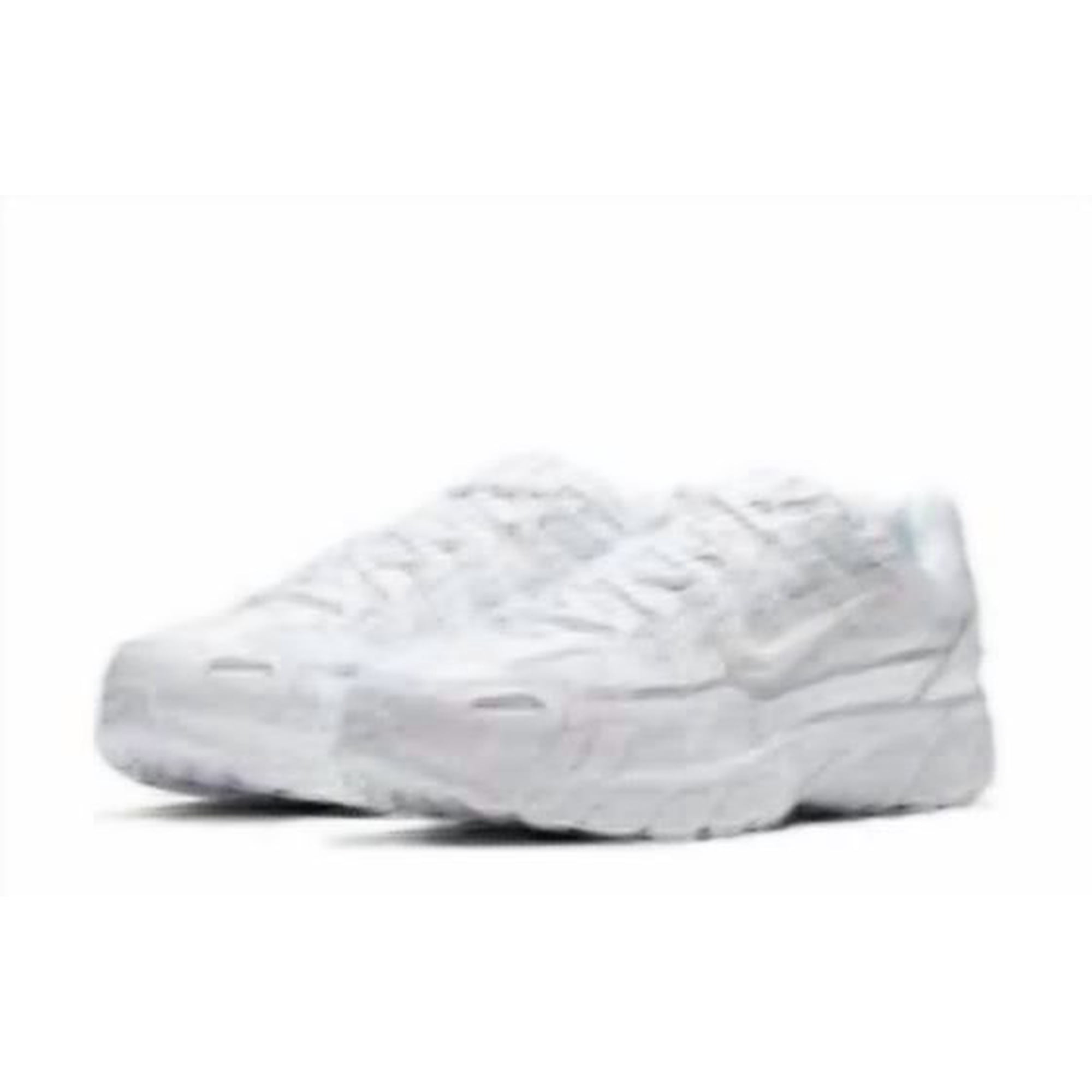 Click here for Nike P-6000 triple White Cd6404-100 Men Size 12 11 prices