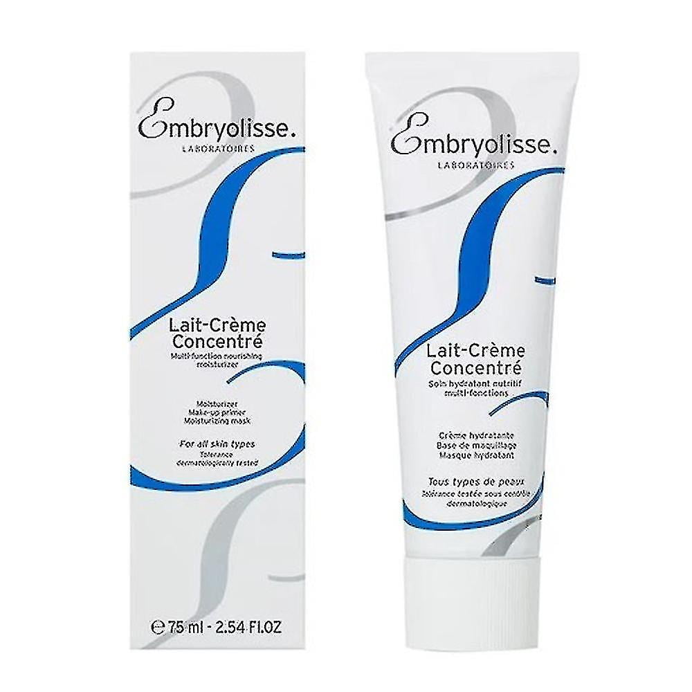 Click here for Embryolisse Lait-Creme Concentrate 24-Hour Miracle... prices