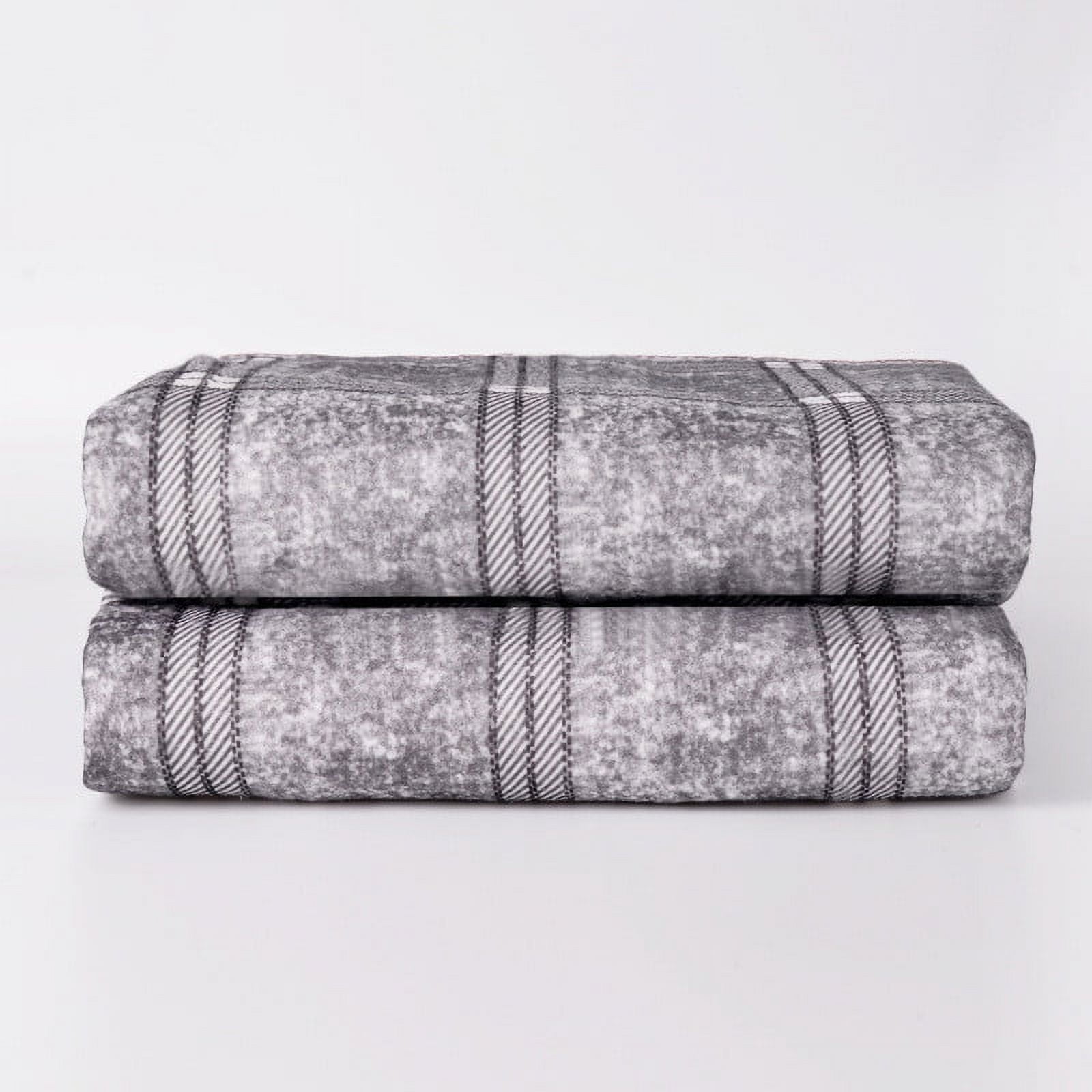 Click here for Iumwxz Savings Cozy Soft Flannel Heated Winter Bla... prices