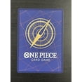 2024 Bandai One Piece Card Game Premium Booster The Best PRB-01 Monkey ...