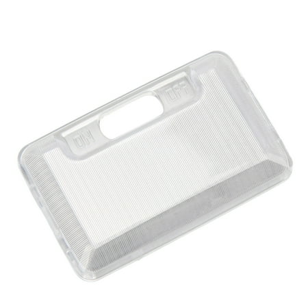 Overhead Ceiling Light Lens,Dome Light Lens Cover Dome Lens Cover Roof ...