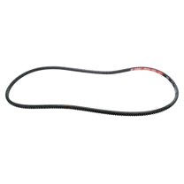 Gates 6936 Powerated Belt - Walmart.com