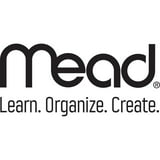 Mead Learn to Letter Kindergarten Handwriting Paper for Children ...