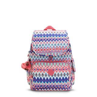 JanSport City Scout Backpack Heathered 600D JS00T29A5B1 - Walmart.com