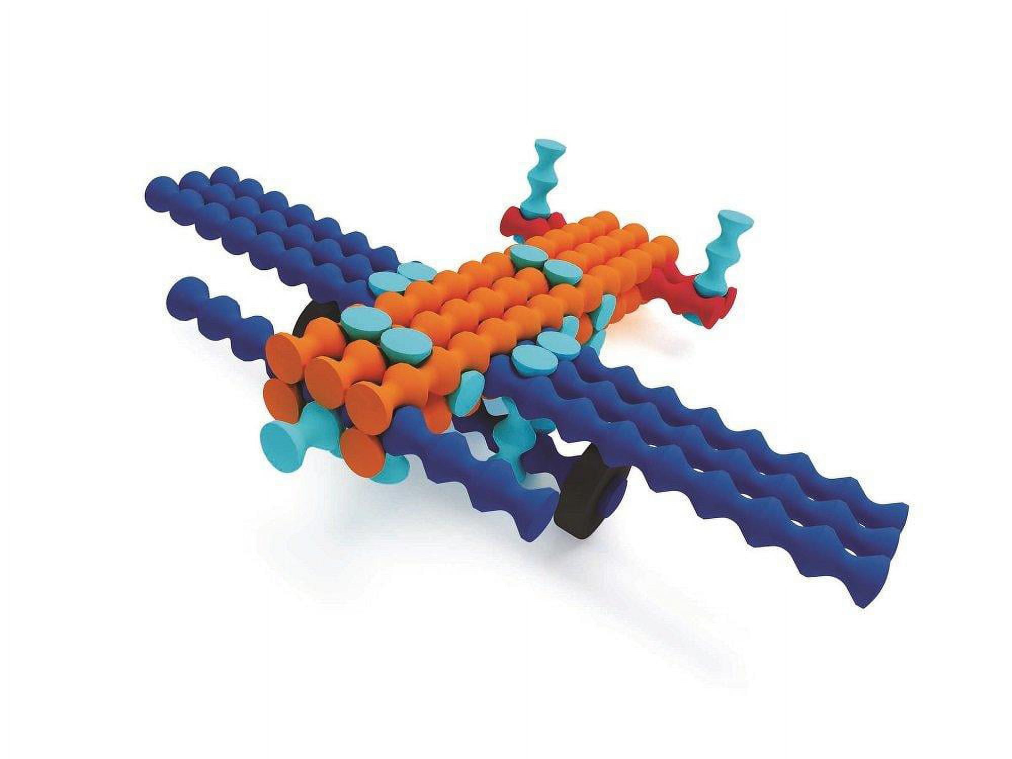 Playstix store