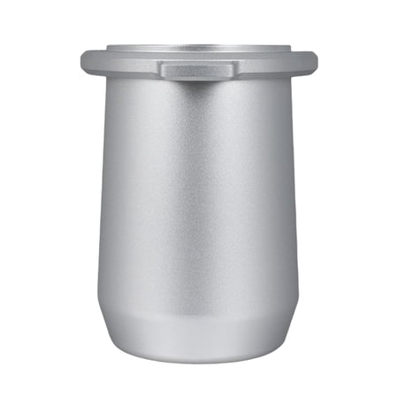 cldepot Durable Coffee Dosing Cup Sniffing Mug for 54mm Coffee Tamper ...