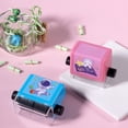 Klo Addition Subtraction Multiplication And Division Practice Stamp ...