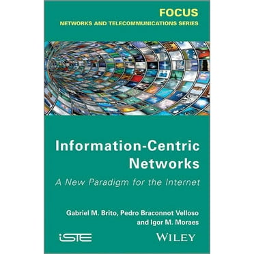 Algorithm Design: Foundations, Analysis, and Internet Examples (Paperback) - Walmart.com