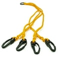 Promar 26" 4 Arm Poly Rope Trap and Pot Harness - Walmart.com