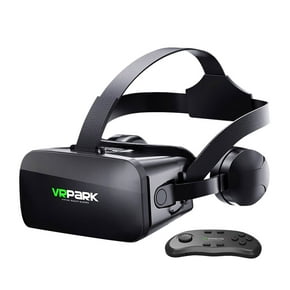 VR Headsets & Virtual Reality Goggles | Walmart Canada