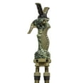 PRIMOS Hunting Trigger Stick Gen3 Shooting Stick Short Bipod ...