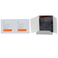 Dr. Dennis Gross Alpha Beta Universal Daily Peel Pads 30 ct - Walmart.com