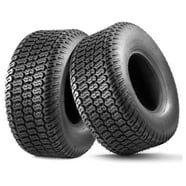 Halberd P328 23x10.50-12 6PR Tractor Tires, Lawn & Garden Mower ...
