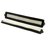 WIX Cabin Air Filter WP10193 - Walmart.com