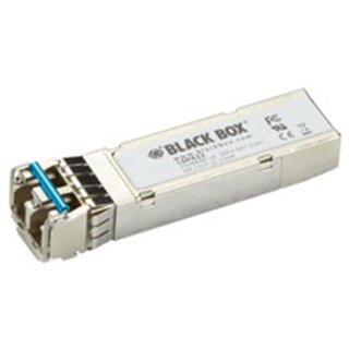 Cisco NIM-2GE-CU-SFP Gigabit Ethernet 2-Port GE/SFP Network Interface ...