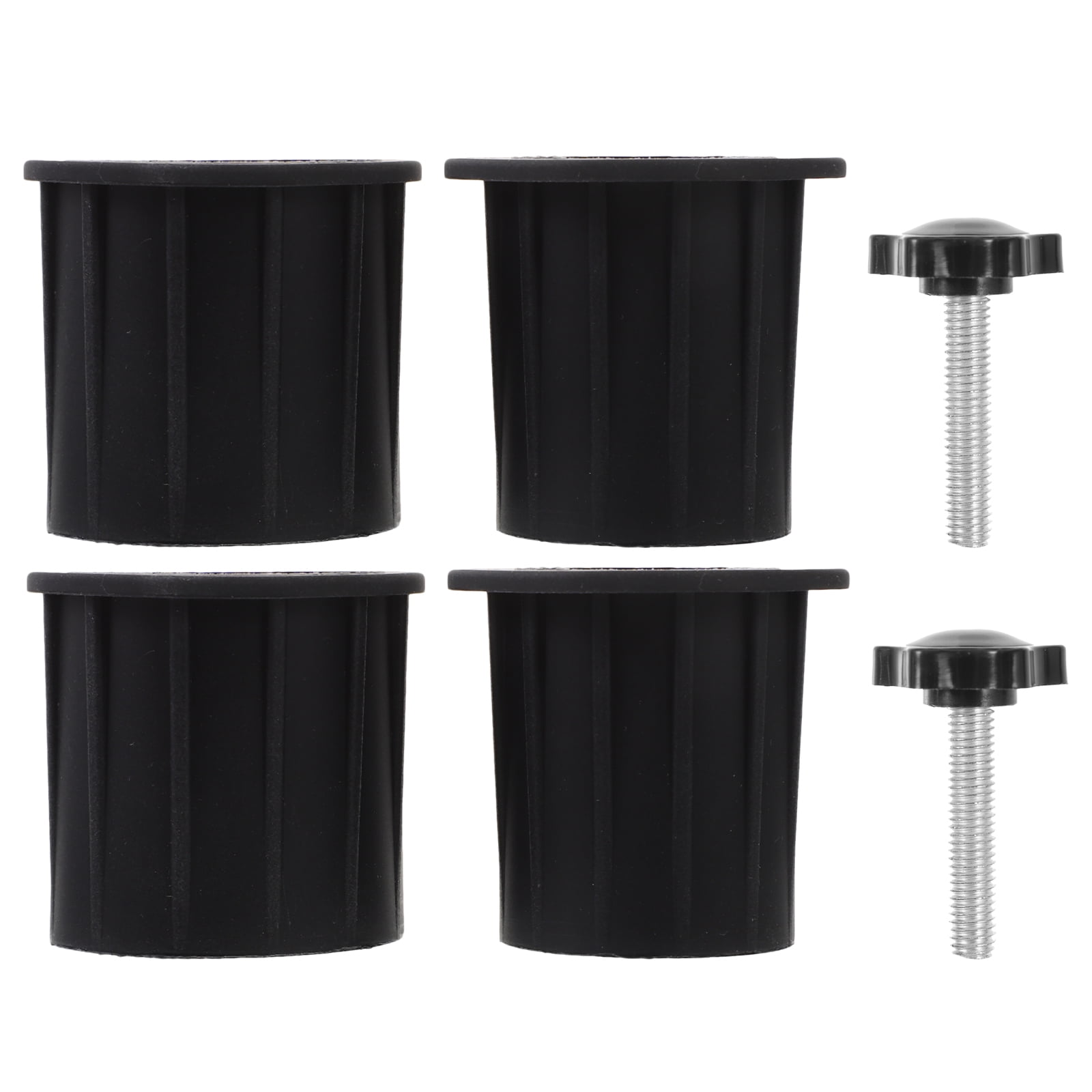 Click here for Alvinma 1 Set Outdoor Umbrella Stands Umbrella Sta... prices