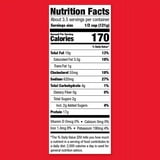 HORMEL SQUARE TABLE Ready to Eat Beef Tips & Gravy, Family Entrées ...