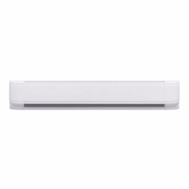 Dimplex Linear Proportional Convector Baseboard ? High Watt Density ...
