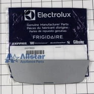 Frigidaire Genuine Replacement Crisper Cover for Refrigerator - Walmart.com
