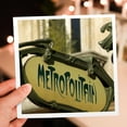 3drose, Metro Entrance Sign, Paris, France - Eu09 Dbn0677 - David ...