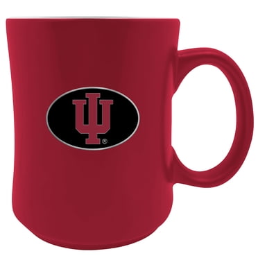 Alabama Crimson Tide 32oz. Macho Mug with Handle - Walmart.com
