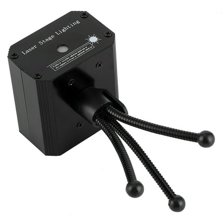Party Light Aluminum Material LED Stage Light, Portable Stage Light ...