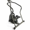 Exercise Machines - Walmart.com