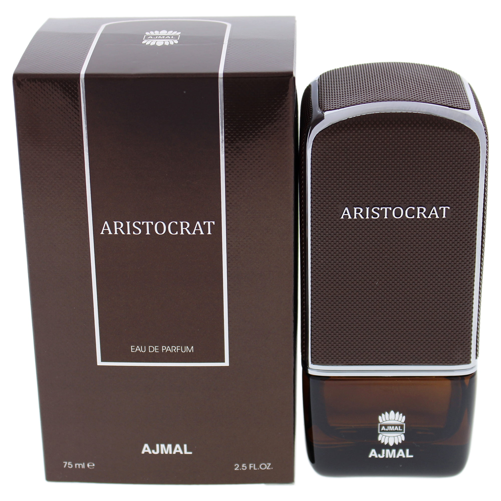Click here for Aristocrat By Ajmal For Men - 2.5 Oz Edp Spray 2.5 prices