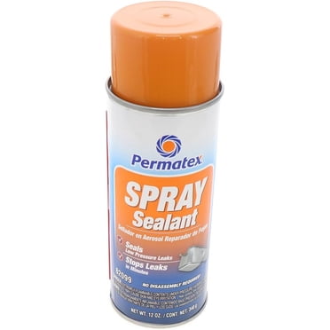 Bramec 1003 Thum-Gum Sealing Compound - Walmart.com